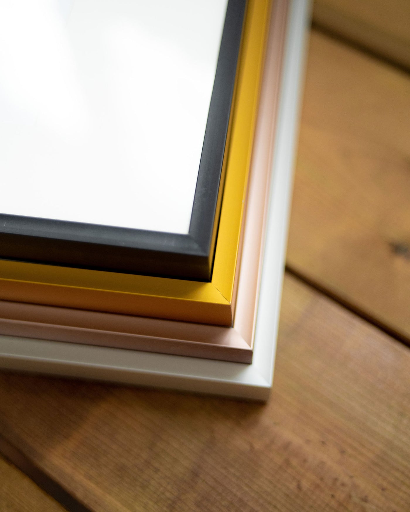 Gallery Wall Frame Sets