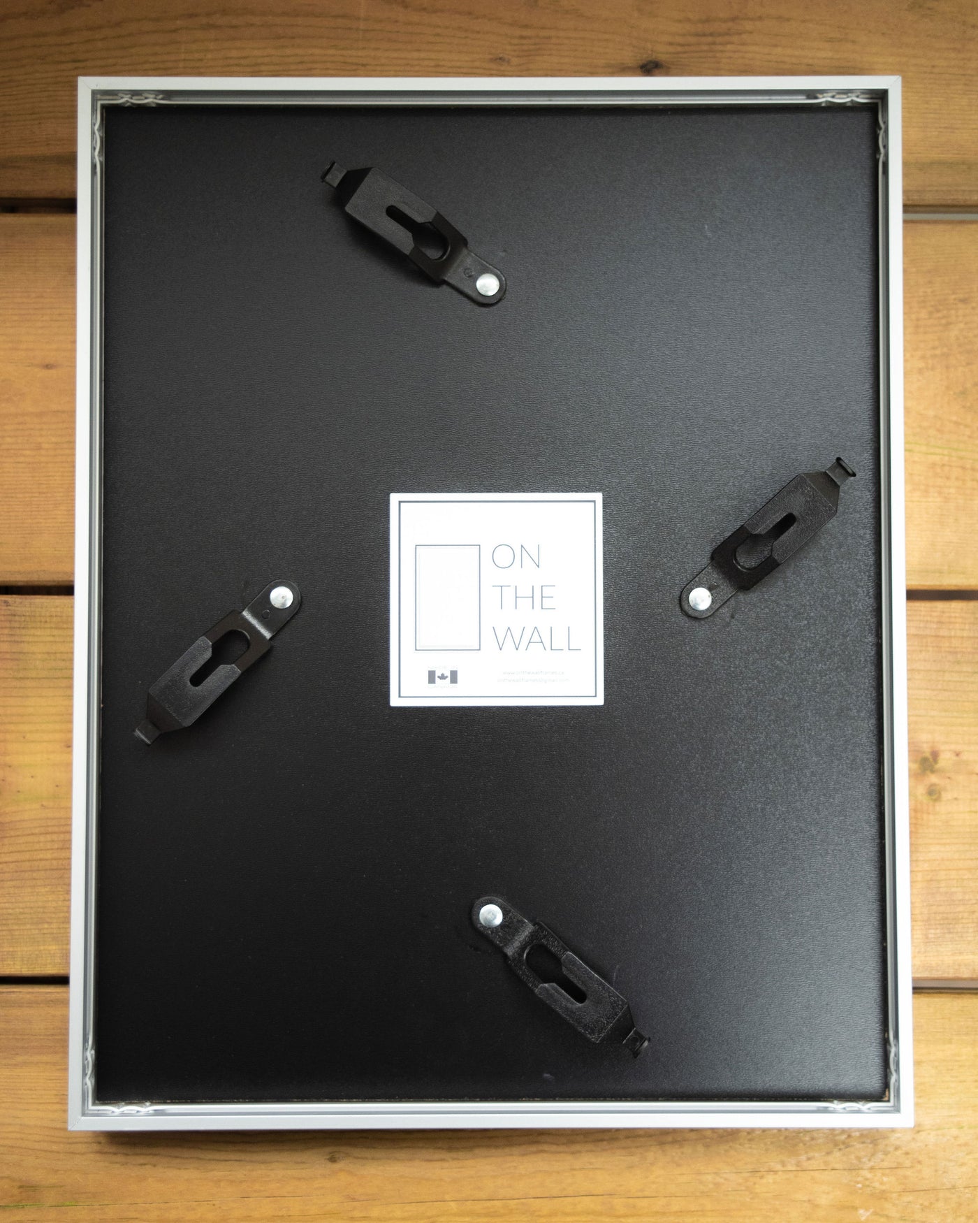 Gallery Wall Frame Sets